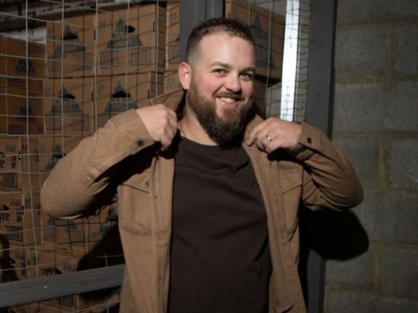 Home :: The second fiddle